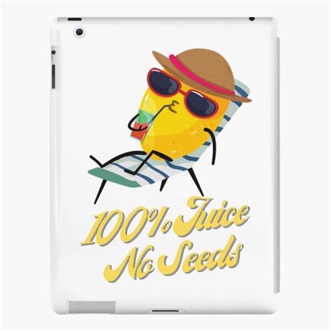 Vasectomy Meme Ipad Case And Skin For Sale By Glboutikd Redbubble