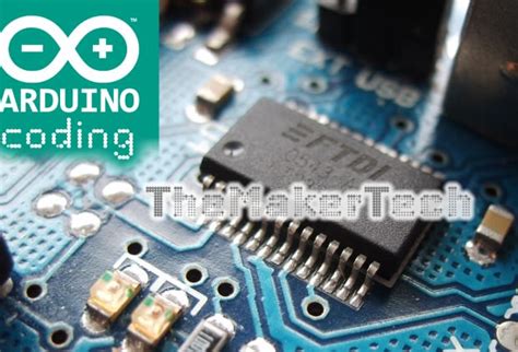 Develop Your Project With Arduino Complete With Hardware By Themakertech Fiverr