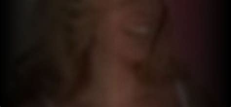 Jennifer Lyons Nude What Will We See Next Mr Skin