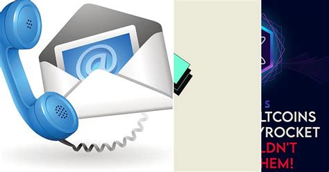 List Cosmos Ecosystem And Ibc Curated By Nicholas Workman Medium