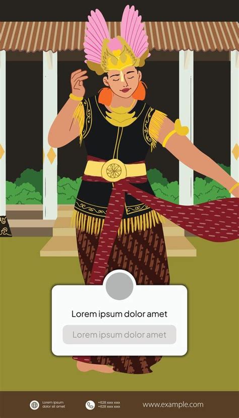 Pattarn Vector Art Icons And Graphics For Free Download