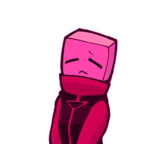 Corrupted Bond Jsab Corruptedbond Tumblr Blog Tumlook