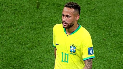 نیمار در جشن تولد دخترش ماوی عکس