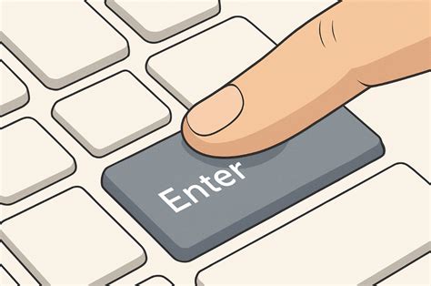 Detect Key Presses In React A Custom Usekeypress Hook By Js Maraiya Devmap Medium