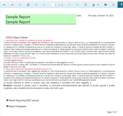 htmltextbox and textbox with textalign justify are rendered incorrectly