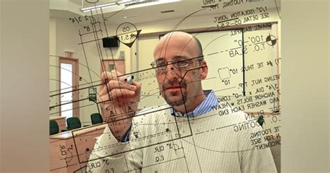 Applying Mathematical Modeling Techniques To Safety And Reliability Analysis Automation World