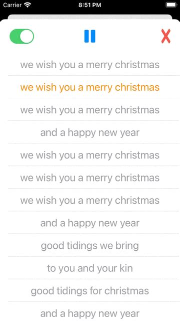 Ios Swift Delegate로 Viewcontroller 간에 Data 전달하기 Modal Dismiss 된 다음 업데이트하기