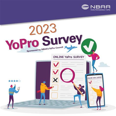 Andrew Sedlacek On Linkedin Great Opportunity To Share Your Thoughts And A Huge Shoutout To Young