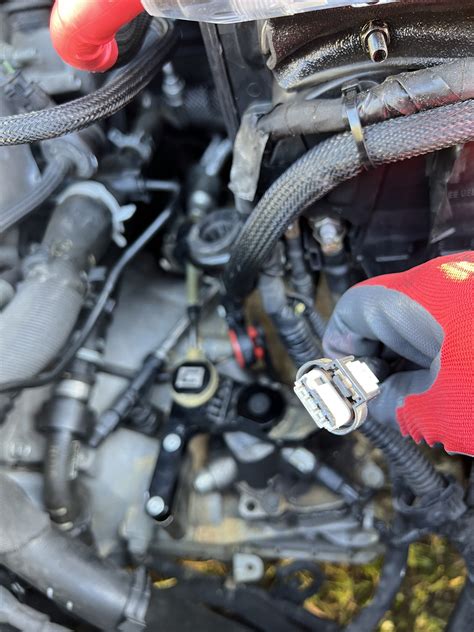 Please Help Ford Focus ST Forum