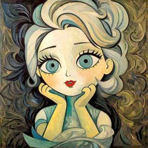 Best Ai Roblox Generator Online For Free 2025 A1 Art