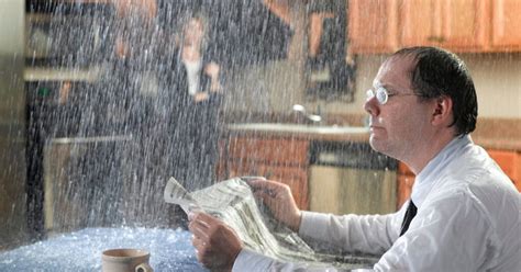 Emas Aircraft Arresting System Safeguarding Runway Safety And Economic Viability Runway Safe