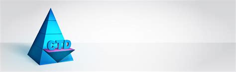 ICH Official Web Site ICH