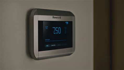 Fixing Your Honeywell Thermostat Not Cooling Issues Explained Machine Answered