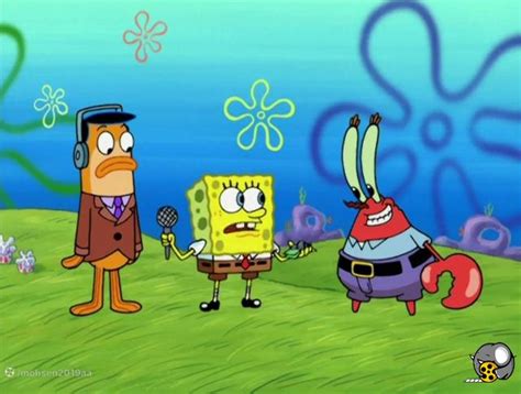 انیمیشن باب اسفنجی جدید باب اسفنجی دوبله فارسی دانلود کارتون باب اسفنجی آپارات فیلو