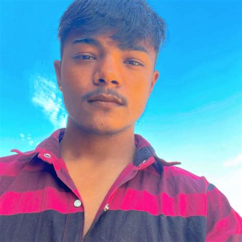 Mohit Pal On Linkedin Sucess Ads Offlinemarketing Advertising