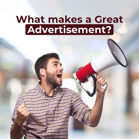 Anant Prakash On Linkedin Emotionaladvertising Storytellinginads Neuromarketing