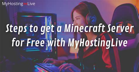 Best Free Minecraft Hosting Server 24 7 With Plugins And Mods