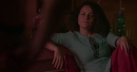 imtiaz ali s progressive take on sex workers in this latest short film is a total win