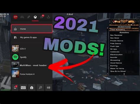How To Mod Gta 5 Xbox One How To Discuss