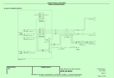 Adobe Doesnt Show Some Figures Adobe Product Community 15346290