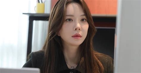 지누션 지누 13세 연하 아내♥ 최초 공개…한고은 닮은꼴