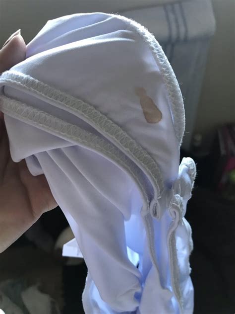 Is It Normal To Bleed After Sex The Sun