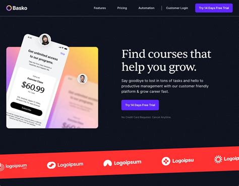 Bootstrap Components