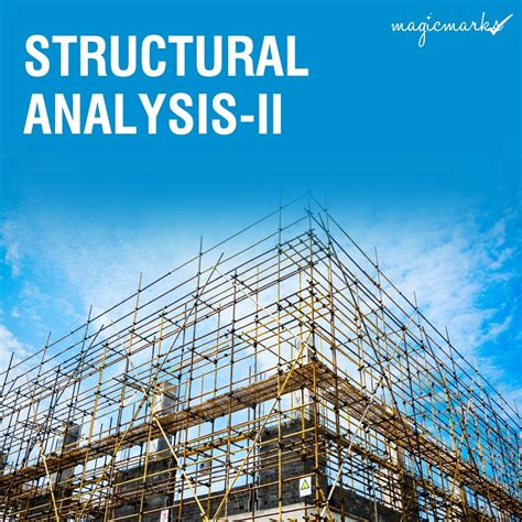 Online Engineering Videos For Design Of Structural Analysis Ii