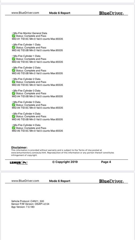 Code P0420 Hi Today While I Am Driving Check Engine Appeared I