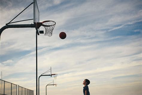 Unveiling The Learning Power Of Neural Networks From Hoop Shooting To Language Generation