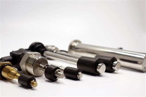 Visual Sus Level Monitoring Sensors For Welding Process Control System Segmensensor China Visual Sus Level Monitoring Sensors For Welding Process Control System Segmensensor China