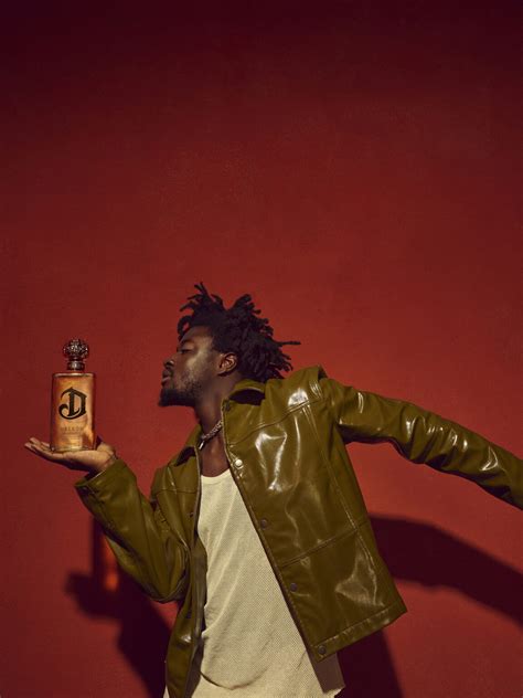 Tequila Teremana Conoce El Tequila De Dwayne Johnson La Roca De Las Tierras Altas De Jalisco