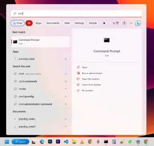 How To Turn Off Someones WiFi With IP Easy Method Explained Fixdab