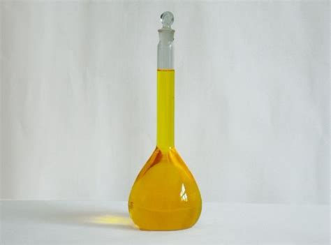 我们的产品 天津勒普化工 lepuchem
