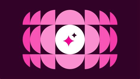 Unlocking The Power Of Ai Ready Data How Smarter Data Management And Governance Accelerate