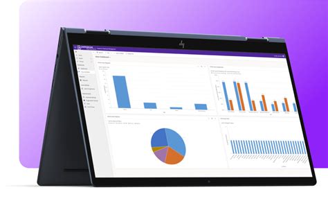 Imperium Employee Management Imperium Dynamics