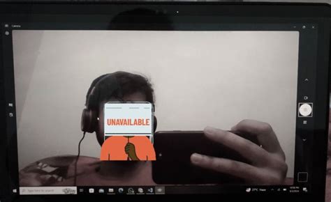 Abdul Hannan On Linkedin Growthmindset Codingjourney Webdevelopment