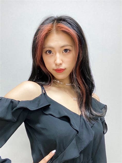 Miyu