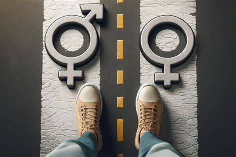 36 Preguntas Sexuales Para Parejas Para Mejorar La Intimidad Objetivo