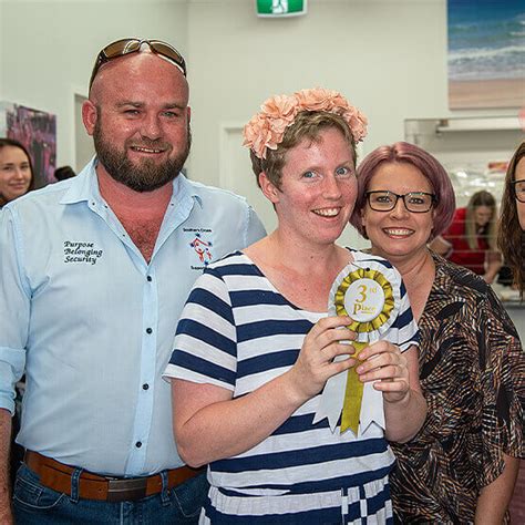 Southern Cross Support Services Ndis Provider Care