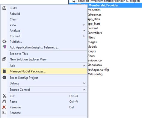 Dot Net Interview Question Display Roles For The Users In Aspnet Mvc