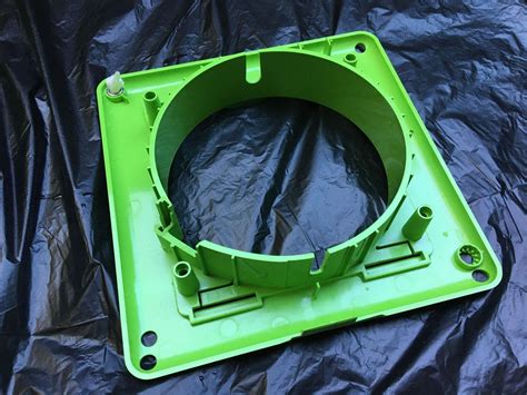 Help Converting M3d Printer To Ramps Marlin Firmware R Marlinfirmware