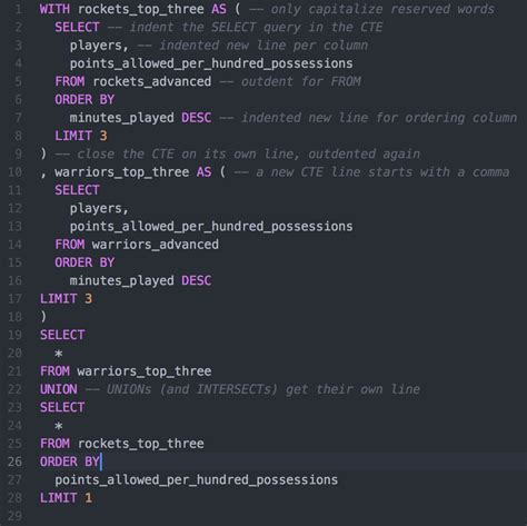 Create A Table In Postgresql Out Of A Csv Using Atom And Psql By