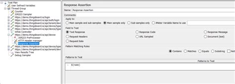 Data Driven Testing With Excel Files In Groovy Redline13