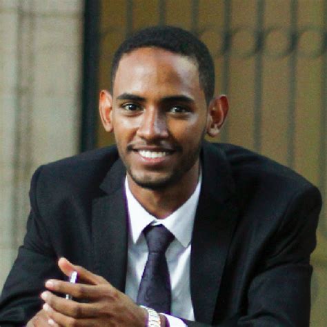 Mohamed Mohamed Software Developer Semicolon Ict Xing