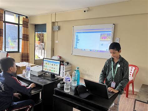 Code Club On Linkedin Codeclub