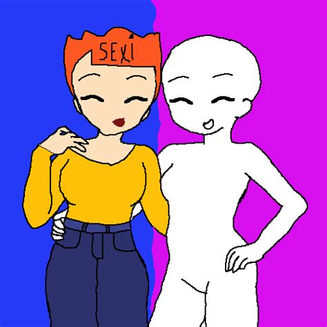 Pixilart HELLL YEAAAAAAAAAA By Smashedpotato