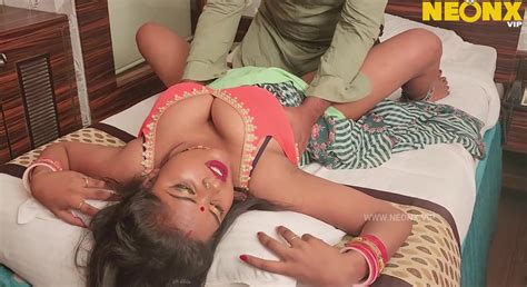 Hot Milf In Hindi Neonx Gets Her Big Tits Sucked And Fucked In Wrong Dose 2023 Free Porn Sex