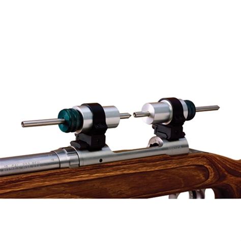 Sinclair Scope Ring Alignment Tool Liberty Survival