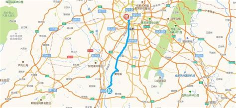 木亲 的路书 行者骑行软件